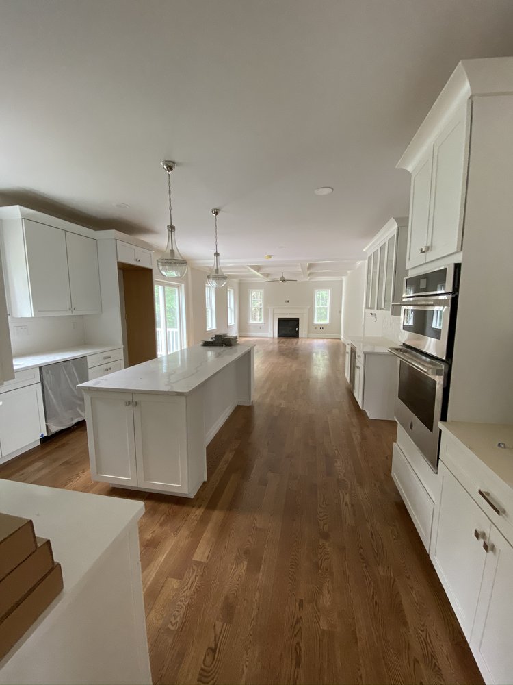 LITOS PAINTING - Updated November 2025 - Request a Quote - 48 Photos ...