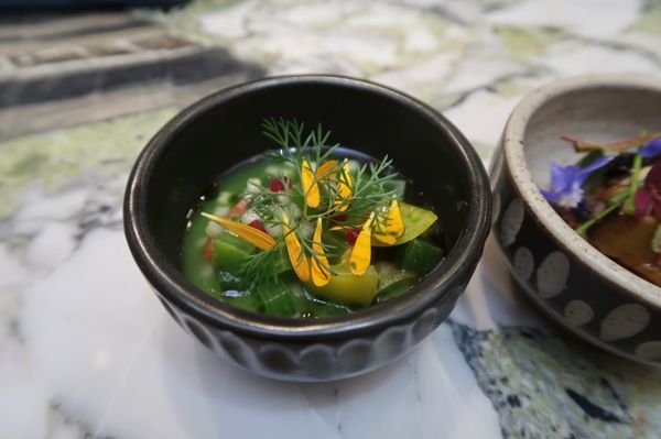 QUINTONIL - 1838 Photos & 301 Reviews - Av. Isaac Newton 55, Ciudad de ...