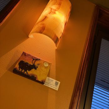 SUITE 100 RESTAURANT, BAR & LOUNGE - Updated October 2025 - 250 Photos ...