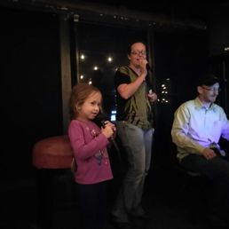 JOLLY GATOR FISH CAMP - Updated July 2025 - 89 Photos & 85 Reviews ...