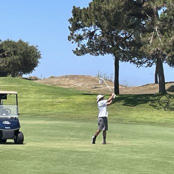 THE CROSSINGS AT CARLSBAD - Updated December 2024 - 455 Photos & 356 ...