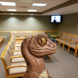 UNIVERSITY HOSPITALS TRIPOINT MEDICAL CENTER - Updated July 2025 - 28 ...