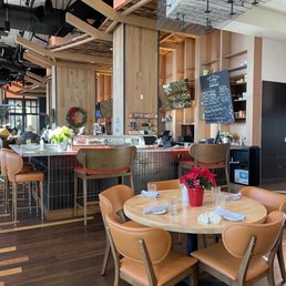 THE POINT - Updated December 2025 - 788 Photos & 372 Reviews - 2100 2nd ...