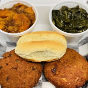 MS GIRLEE’S KITCHEN - Updated December 2025 - 71 Photos & 74 Reviews ...