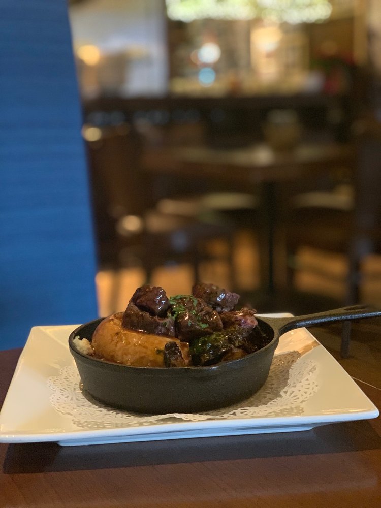 ADOLFO GRILL & DAILY BAR - 408 Photos & 371 Reviews - 67 Daily Dr ...