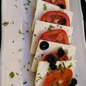 GULCHATAY RESTAURANT - 89 Photos & 29 Reviews - 1915 Avenue U, Brooklyn ...