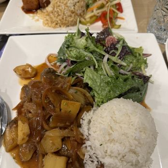 PURPLE PATCH - Updated July 2024 - 3364 Photos & 1409 Reviews - 3155 Mt ...