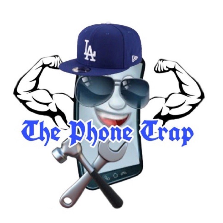 THE PHONE TRAP - Updated July 2024 - 18 Photos - 4483 North State St ...