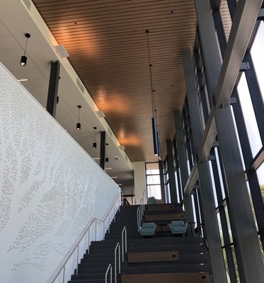 WEST PEARLAND LIBRARY - Updated September 2025 - 130 Photos & 35 ...