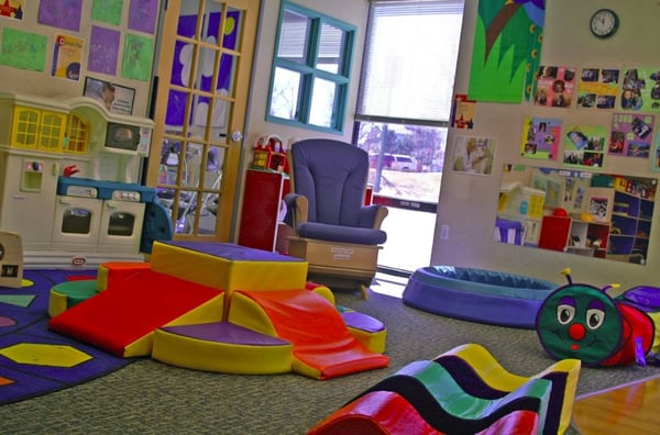 ADVANTAGE LEARNING CENTER - Updated December 2025 - 27 Photos & 15 ...