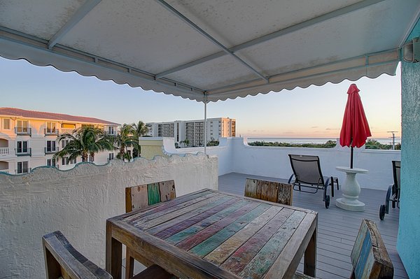 SIESTA SUNSET ROYALE - 43 Photos & 10 Reviews - 5322 Calle De La Siesta ...