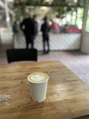 PRESTA COFFEE ROASTERS - Updated December 2025 - 351 Photos & 240 ...