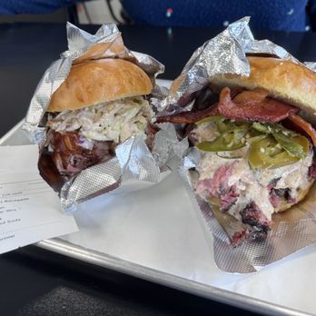 SHAKEDOWN BBQ - Updated October 2025 - 23 Photos & 17 Reviews - 1708 ...