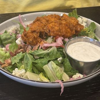 THE COXCOMB - Updated August 2025 - 23 Photos & 39 Reviews - 5060 ...