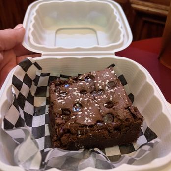 LAUGH FACTORY - Updated March 2025 - 78 Photos & 81 Reviews - 104 N ...