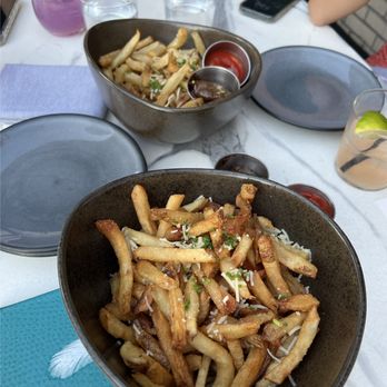 LH ROOFTOP - Updated August 2024 - 918 Photos & 550 Reviews - 85 E ...