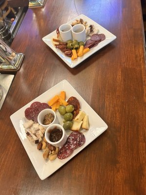 THE CHEF’S TABLE - Updated December 2025 - 130 Photos & 41 Reviews ...