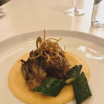 TENANT RESTAURANT - Updated July 2025 - 402 Photos & 164 Reviews - 4300 ...