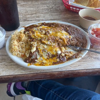 JESUS BBQ - Updated October 2025 - 60 Photos & 48 Reviews - 810 S Main ...