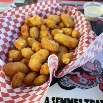 HICKORY PIT TOO - Updated October 2025 - 19 Photos & 61 Reviews - 8919 ...