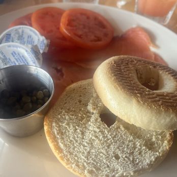 THE FISH HOPPER SEAFOOD & STEAKS - Updated November 2024 - 2700 Photos ...