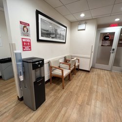 MAIN STREET RADIOLOGY - 30 Photos & 84 Reviews - 136-25 37th Ave ...