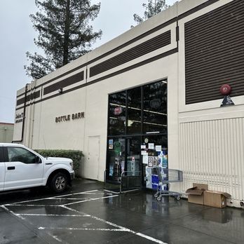 BOTTLE BARN - Updated December 2025 - 186 Photos & 277 Reviews - 3331 ...