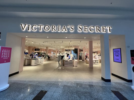 PROMENADE TEMECULA - Updated April 2025 - 373 Photos & 259 Reviews ...