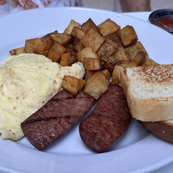 GOOD TIMES KITCHEN + BAR - Updated December 2025 - 244 Photos & 121 ...