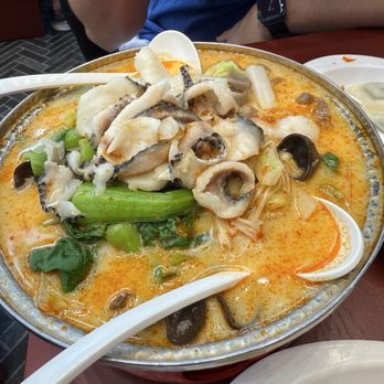 DUMPLING XI - Updated December 2025 - 127 Photos & 44 Reviews - 37-02 ...