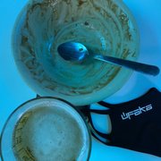 BLUE TROPIX BAR & GRILL - 346 Photos & 166 Reviews - Sports Bars - 98 ...