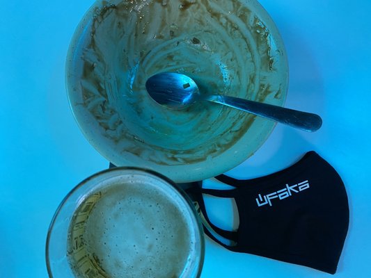 BLUE TROPIX BAR & GRILL - Updated July 2024 - 383 Photos & 184 Reviews ...