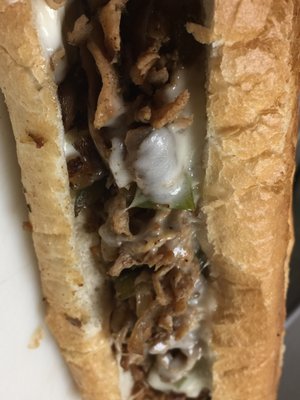 JJ FISH & CHICKEN - Updated October 2025 - 21 Photos & 21 Reviews - 800 ...