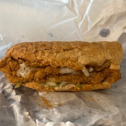 BON CREOLE LUNCH COUNTER - Updated July 2025 - 191 Photos & 286 Reviews ...