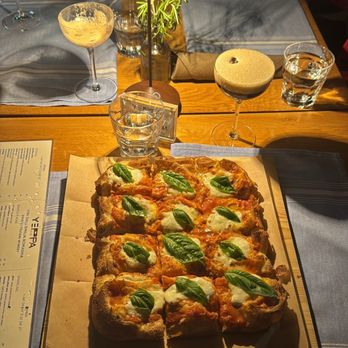 YEPPA & CO - Updated June 2025 - 452 Photos & 247 Reviews - 306 ...