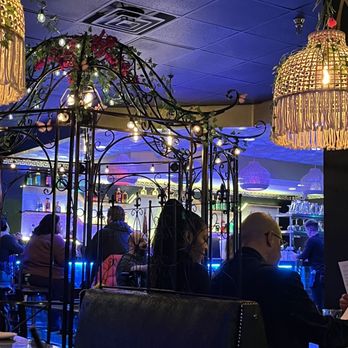 TAQUES BAR AND GRILL - Updated July 2024 - 100 Photos & 46 Reviews ...