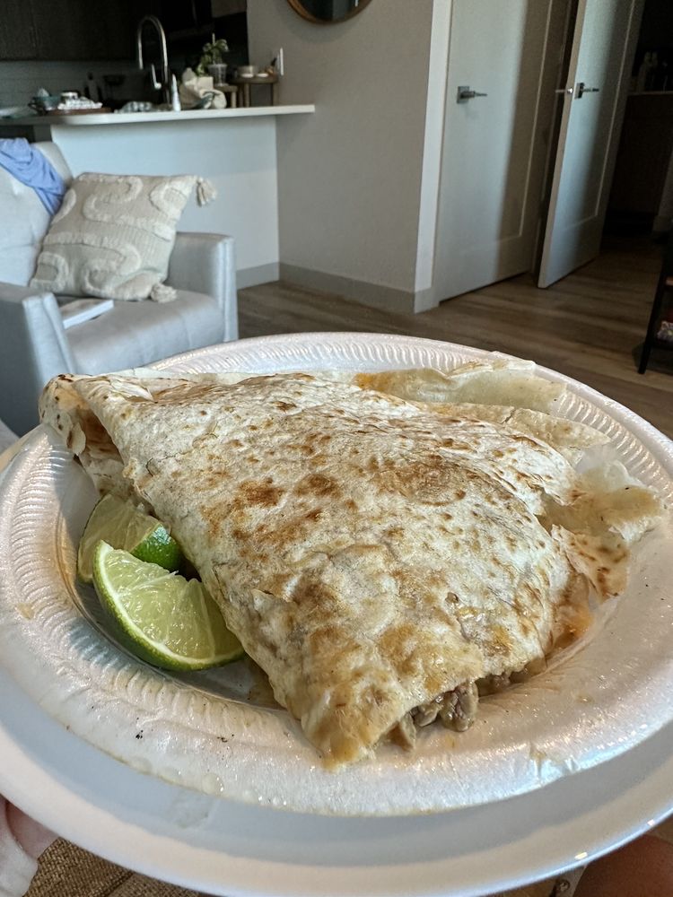 TACOS EL TORO TACO STAND - 50 W 800 S, Salt Lake City, Utah - Tacos ...