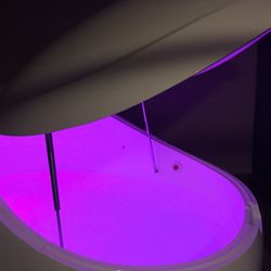 LUNA FLOAT SPA - 49 Photos & 34 Reviews - Colorado Springs, Colorado ...