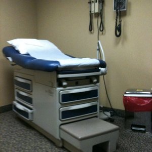 CCRM FERTILITY - MINNEAPOLIS - Updated December 2025 - 13 Photos & 10 ...