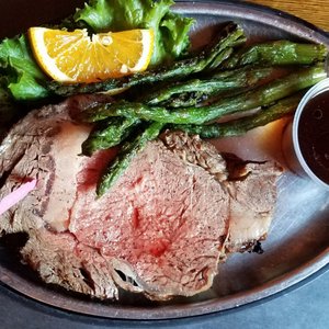 KITZIE’S OF SPRING MILLS - 30 Photos & 43 Reviews - Salad - 5623 ...