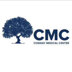 CONWAY MEDICAL CENTER - 34 Reviews - Medical Centers - 300 Singleton ...