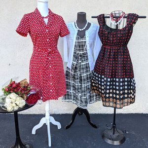 THE GOODWILL STORE - 36 Reviews - 625 Southern Artery, Quincy ...