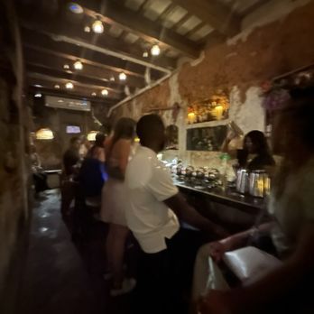 LA FACTORÍA - Updated August 2025 - 991 Photos & 741 Reviews - Calle ...