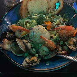 TOSTADAS PRIME - Updated December 2025 - 651 Photos & 421 Reviews ...