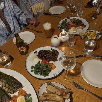 CALISSA HAMPTONS - Updated January 2026 - 484 Photos & 208 Reviews ...