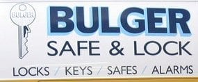 BULGER SAFE & LOCK - Updated December 2025 - 23 Photos & 104 Reviews ...