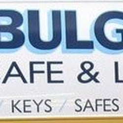 BULGER SAFE & LOCK - 23 Photos & 88 Reviews - 11502 Lake City Way NE ...