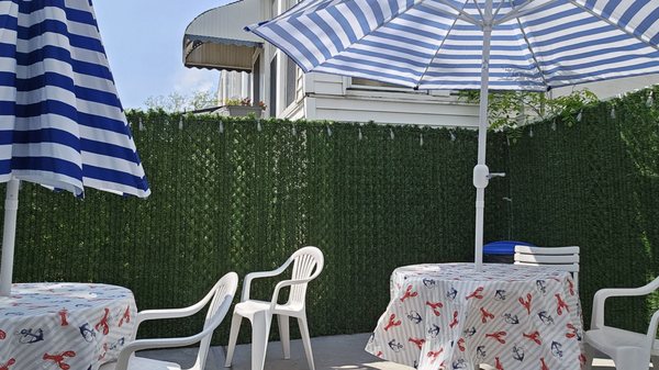 BAY RIDGE FISH BAR - Updated December 2025 - 128 Photos & 83 Reviews ...