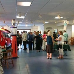 WINDWARD FORD - 53 Photos & 163 Reviews - 725 Kailua Rd, Kailua, Hawaii ...