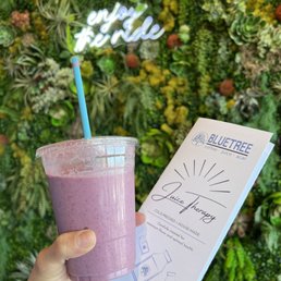 SUNBLISS CAFE - Updated October 2024 - 1417 Photos & 774 Reviews - 701 ...